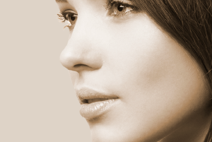 Tratamientos Faciales | Clínica Roso Rodrigues