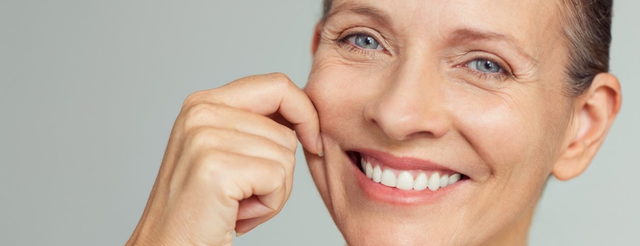 Aumento de Pómulos | Clínica Roso Rodrigues en Barcelona